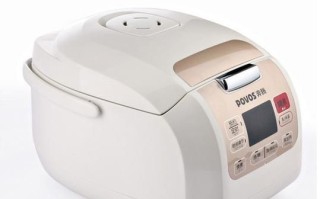 奔腾电饭煲维修点在哪里_售后电话是多少