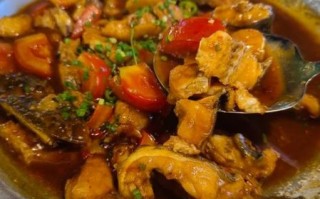 啤酒炖鲅鱼怎么做_啤酒炖鲅鱼用哪种啤酒