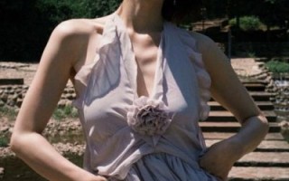 家宴李萌萌最后结局是什么_李萌萌和谁在一起了