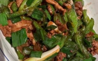 炒菜图片高清_如何拍出高清炒菜图片