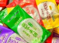 老北京茯苓饼哪家正宗_哪家最地道