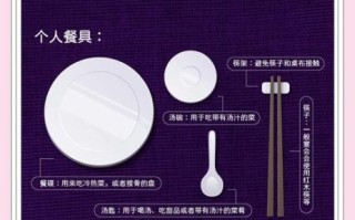 法餐餐具摆放顺序_法餐礼仪有哪些细节