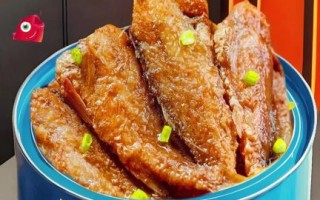 罐头黄花鱼怎么做好吃_罐头黄花鱼的做法窍门