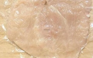 自制鸡排怎么腌制_鸡排腌料配方