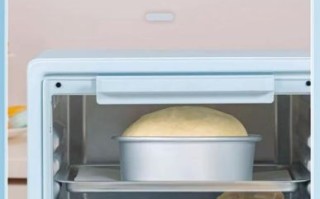 家庭小烤箱能做什么_新手入门必看 家庭小烤箱能做什么_新手入门必看