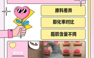 软冰淇淋怎么做_软冰淇淋和硬冰淇淋区别