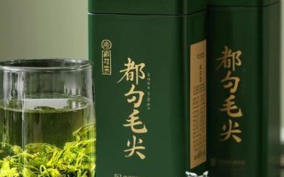 都匀毛尖茶属于什么茶_都匀毛尖茶多少钱一斤