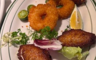 香哈菜谱视频怎么拍_香哈菜谱视频用什么剪辑