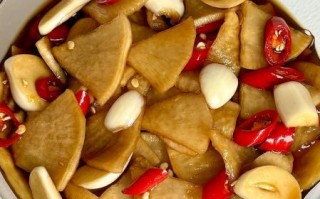 白萝卜图片大全大图_白萝卜怎么挑