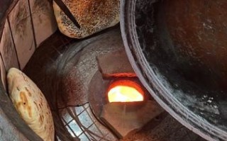 四川锅盔怎么做_四川锅盔哪家最正宗