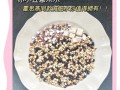 薏米怎么煮容易烂_薏米快速煮烂的方法
