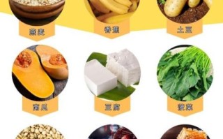 胃溃疡食疗吃什么好_胃溃疡饮食禁忌有哪些