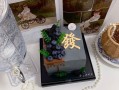 上海生日蛋糕品牌哪家好_上海生日蛋糕品牌排行榜
