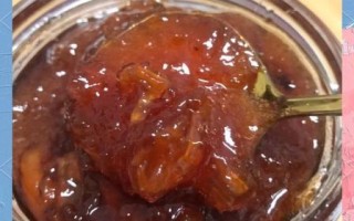 枇杷膏怎么做_枇杷膏止咳做法