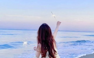 唯美意境图片哪里找_如何拍出爱的氛围感