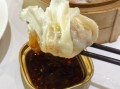 驴肉炖土豆的家常做法_驴肉炖土豆怎么做好吃