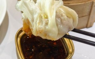 驴肉炖土豆的家常做法_驴肉炖土豆怎么做好吃
