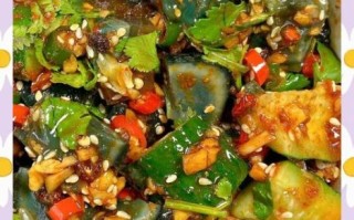 松花蛋配什么好吃_松花蛋怎么搭配更美味