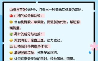 荷叶能减肥吗_荷叶减肥茶效果怎么样