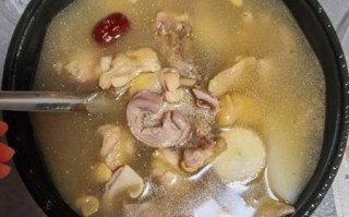 青鱼片怎么做好吃_青鱼片的家常做法大全 青鱼片怎么做好吃_青鱼片的家常做法大全