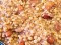 高粱米饭煮多久能熟_高粱米饭怎么煮不硬