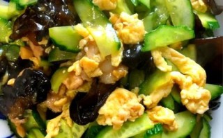 苜蓿肉怎么炒好吃_家常苜蓿肉做法步骤