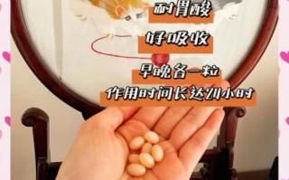 纳豆激酶什么时候吃最好_一天吃多少