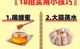 最快止咳方法_最简单止咳偏方