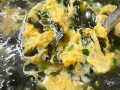 紫菜汤的家常做法_紫菜蛋花汤怎么做好喝