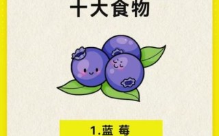 吃什么最养肝护肝_护肝食物有哪些