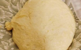 家庭油条怎么做_油条最简单的做法