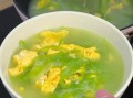丝瓜怎么炒好吃_丝瓜汤的做法步骤