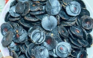 腊肠果的功效与作用能减肥吗_腊肠果减肥真相