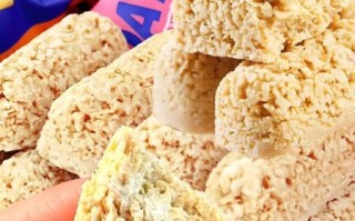 燕麦巧克力怎么做_燕麦巧克力需要烤吗