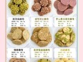 曲奇饼干怎么读_曲奇饼干读音是什么