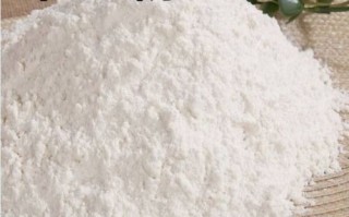 正宗章鱼烧粉配方_章鱼烧粉怎么调