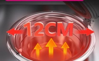 锅巴饭机器多少钱_商用锅巴饭机价格