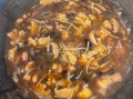 胡辣汤料怎么煮_胡辣汤料做法步骤