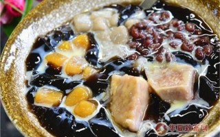 雪豆花加盟费多少钱_雪豆花加盟条件有哪些