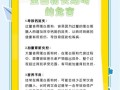 肠胃不好能喝蛋白粉吗_蛋白粉对肠胃的影响