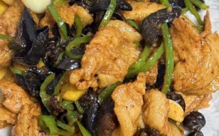 家用料理机食谱大全_料理机可以做什么菜