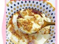 豆腐脑怎样做好吃_豆腐脑配方比例