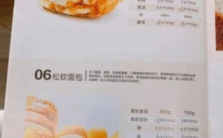 东菱面包机酸奶杯怎么用_酸奶杯使用步骤