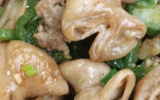 肥肠火锅怎么清洗才干净_肥肠火锅怎么煮才脆嫩