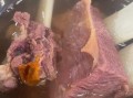 牛肉炖了3小时还是硬怎么办_牛肉炖不烂的原因