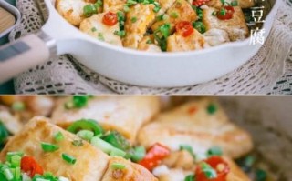 鸡蛋豆腐煲怎么做_鸡蛋豆腐煲热量高吗