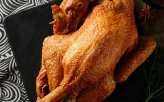 宿州有什么好吃的_宿州必吃美食推荐