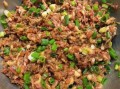 酱肉包馅料怎样调制_酱肉包馅料配方比例