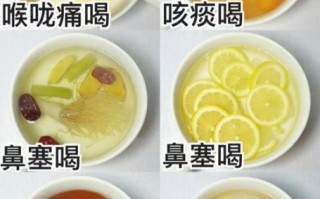 咳嗽吃什么食物好_咳嗽食疗推荐