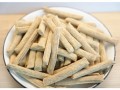 豆根糖是什么_豆根糖怎么做